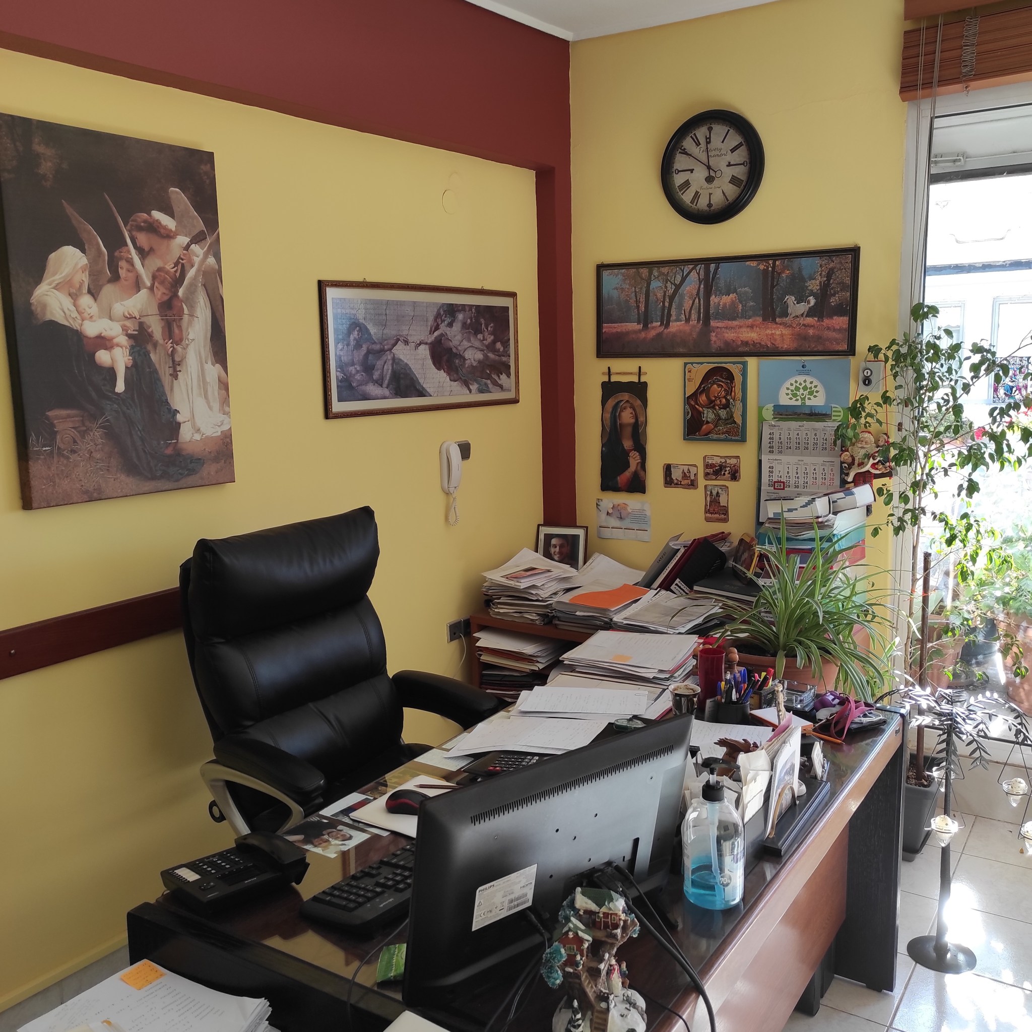 ΕΛΕΝΗ ΧΙΩΤΗ ΠΙΣΤΟΠΟΙΗΜΕΝΗ ΕΡΓΑΤΟΛΟΓΟΣ – ΠΙΣΤΟΠΟΙΗΜΕΝΗ ΕΡΓΑΤΟΛΟΓΟΣ ...