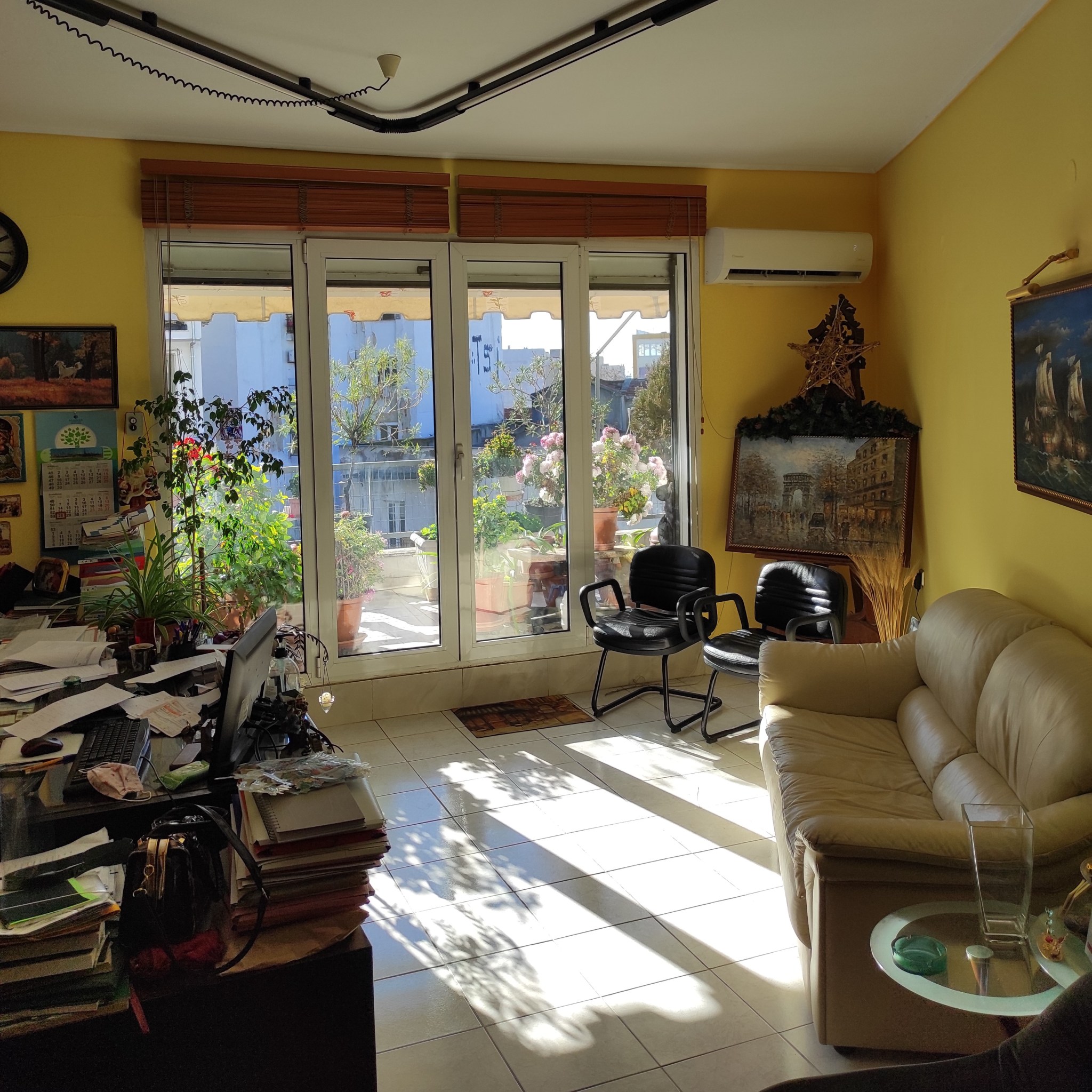 ΕΛΕΝΗ ΧΙΩΤΗ ΠΙΣΤΟΠΟΙΗΜΕΝΗ ΕΡΓΑΤΟΛΟΓΟΣ – ΠΙΣΤΟΠΟΙΗΜΕΝΗ ΕΡΓΑΤΟΛΟΓΟΣ ...