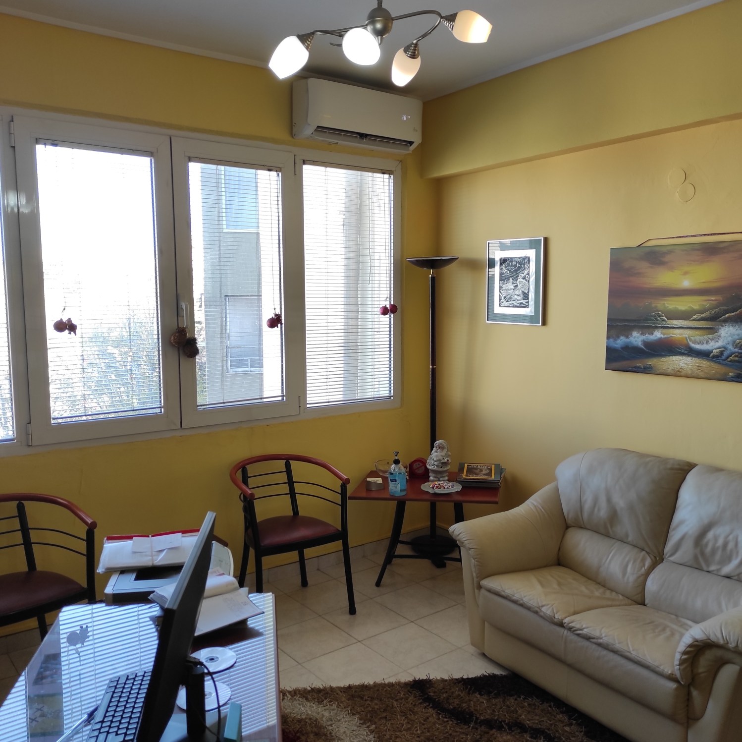 ΕΛΕΝΗ ΧΙΩΤΗ ΠΙΣΤΟΠΟΙΗΜΕΝΗ ΕΡΓΑΤΟΛΟΓΟΣ – ΠΙΣΤΟΠΟΙΗΜΕΝΗ ΕΡΓΑΤΟΛΟΓΟΣ ...