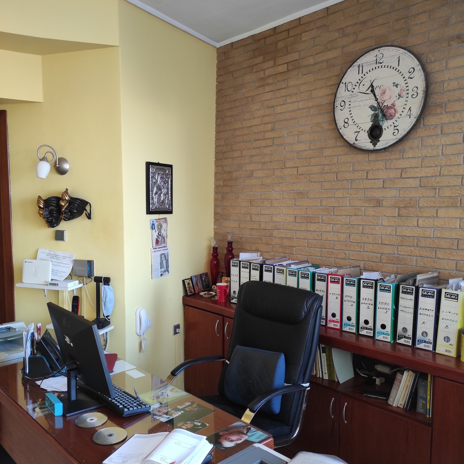 ΕΛΕΝΗ ΧΙΩΤΗ ΠΙΣΤΟΠΟΙΗΜΕΝΗ ΕΡΓΑΤΟΛΟΓΟΣ – ΠΙΣΤΟΠΟΙΗΜΕΝΗ ΕΡΓΑΤΟΛΟΓΟΣ ...